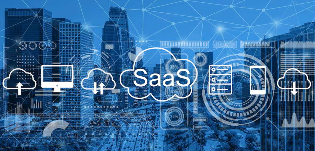 Cloud Computing – Synectic Software Solutions Pvt. Ltd. Cloud Computing – Synectic Software Solutions Pvt. Ltd.